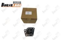 China S4S Conn Rod Asm Factory Direct For ISUZU S4S for sale