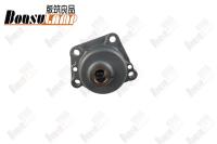 China S4S Conn Rod Asm Factory Direct For ISUZU S4S for sale