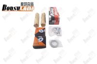 China King Pin Kit Of Isuzu Parts FSR OEM 1-87830064-3   1878300643 for sale