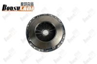 China 5-87610081-0 5876100810 Clutch Cover Pressure Plate Assembly Factory Direct For ISUZU 700P NPR 4HE1 for sale