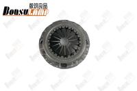China 5-87610081-0 5876100810 Clutch Cover Pressure Plate Assembly Factory Direct For ISUZU 700P NPR 4HE1 for sale