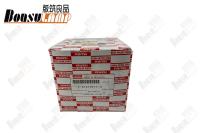 China 5-87610117-0 5876101170 Oil Filter Factory Direct For ISUZU NPR75 4HK1-TCS for sale