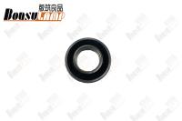 China 5-87610206-0 5876102060 Clutch Kit Factory Direct For ISUZU 4HG1 for sale