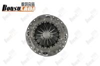 China 5-87610206-0 5876102060 Clutch Kit Factory Direct For ISUZU 4HG1 for sale