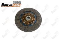China 5-87610206-0 5876102060 Clutch Kit Factory Direct For ISUZU 4HG1 for sale