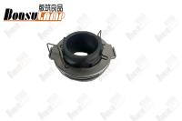 China 5-87610206-0 5876102060 Clutch Kit Factory Direct For ISUZU 4HG1 for sale