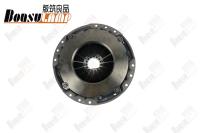 China 5-87610206-0 5876102060 Clutch Kit Factory Direct For ISUZU 4HG1 for sale