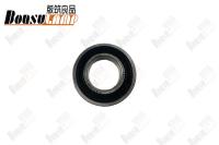 China 5-87610206-0 5876102060 Clutch Kit Factory Direct For ISUZU 4HG1 for sale