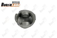 China 5-87813182-0 5878131820 Engine Cylinder Liner Set Factory Direct For ISUZU TFR97/55 for sale