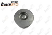 China 5-87813182-0 5878131820 Engine Cylinder Liner Set Factory Direct For ISUZU TFR97/55 for sale