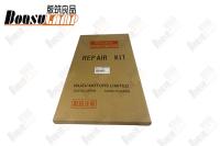 China 5-87815366-0 5878153660 Engine Overhaul Gasket Kit Factory Direct For ISUZU 4JJ1T for sale