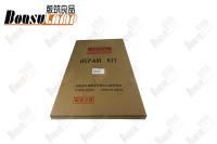 China 5-87815524-0 5878155240 Engine Overhaul Gasket Kit Factory Direct For ISUZU 700P 4HK1 for sale