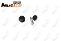 China 5-87831204-0 5878312040 Clutch Slave Cylinder Repair Kit Factory Direct For ISUZU NPR94 4HF1 for sale