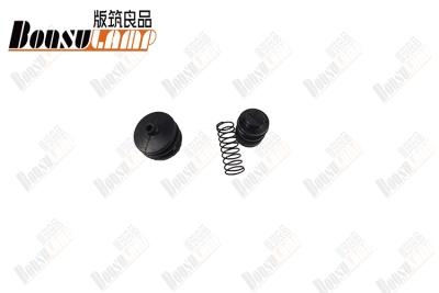 China 5-87831204-0 5878312040 Clutch Slave Cylinder Repair Kit Factory Direct For ISUZU NPR94 4HF1 for sale