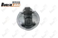 China Engine Cylinder Liner Set Of Isuzu Parts NKR 4JG2 OEM 5-87813206-0   5878132060 for sale