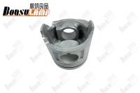 China Engine Cylinder Liner Set Of Isuzu Parts NKR 4JG2 OEM 5-87813206-0   5878132060 for sale