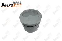 China Engine Cylinder Liner Set Of Isuzu Parts NKR 4JG2 OEM 5-87813206-0   5878132060 for sale