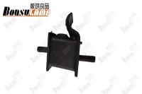 China 8-94111903-0 8941119030 Engine Mount Factory Direct For ISUZU NHR NKR 100P for sale
