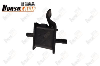 China 8-94111903-0 8941119030 Engine Mount Factory Direct For ISUZU NHR NKR 100P for sale