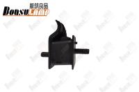 China 8-94111903-0 8941119030 Engine Mount Factory Direct For ISUZU NHR NKR 100P for sale