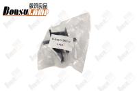China 8-94111903-0 8941119030 Engine Mount Factory Direct For ISUZU NHR NKR 100P for sale