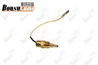 China 8-94121152-1 8941211521 Water Temperature Sensor Factory Direct For ISUZU NHR NPR for sale