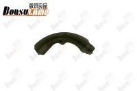 China 8-94154773-0 8941547730 Rear Brake Shoe Assembly Factory Direct For ISUZU NPR 4BD1 for sale