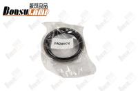 China 8-94248117-0 8942481170 Front Axle Wheel Oil Seal Factory Direct For ISUZU NKR 100P 600P 700P for sale