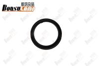 China 8-94248117-0 8942481170 Front Axle Wheel Oil Seal Factory Direct For ISUZU NKR 100P 600P 700P for sale