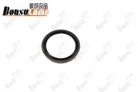 China 8-94248117-0 8942481170 Front Axle Wheel Oil Seal Factory Direct For ISUZU NKR 100P 600P 700P for sale