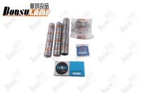 China King Pin Kit MI-06  Of Isuzu Parts OEM KP229 for sale