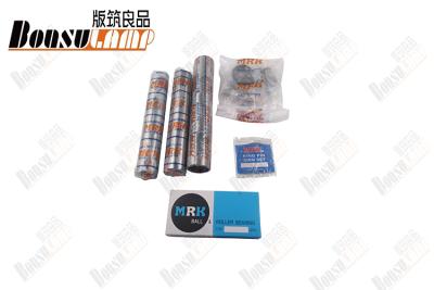 China King Pin Kit MI-06  Of Isuzu Parts OEM KP229 for sale