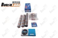 China King Pin Kit MI-06  Of Isuzu Parts OEM KP229 for sale