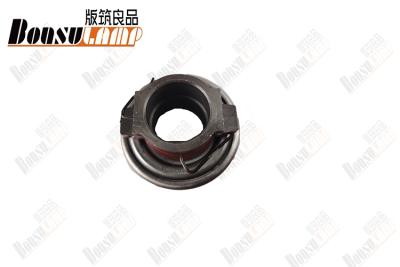 China 8-94313167-0 8943131670 Clutch Release Bearing Factory Direct For ISUZU NKR NHR for sale