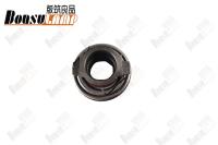 China 8-94313167-0 8943131670 Clutch Release Bearing Factory Direct For ISUZU NKR NHR for sale