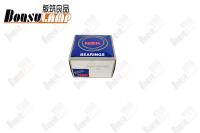 China 8-94313167-0 8943131670 Clutch Release Bearing Factory Direct For ISUZU NKR NHR for sale