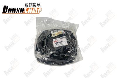 China 8-94321407-0 8943214070 Front Axle Tube End Boot Factory Direct For ISUZU 4HK1 for sale