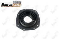 China 8-94321407-0 8943214070 Front Axle Tube End Boot Factory Direct For ISUZU 4HK1 for sale