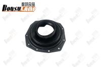 China 8-94321407-0 8943214070 Front Axle Tube End Boot Factory Direct For ISUZU 4HK1 for sale