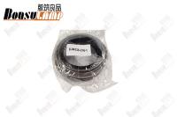China 8-94336316-1 8943363161 Inner Rear Hub Oil Seal Factory Direct For ISUZU NPR J116 N600 for sale