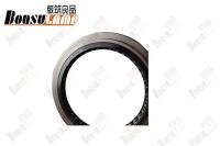 China 8-94336316-1 8943363161 Inner Rear Hub Oil Seal Factory Direct For ISUZU NPR J116 N600 for sale