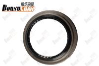 China 8-94336316-1 8943363161 Inner Rear Hub Oil Seal Factory Direct For ISUZU NPR J116 N600 for sale