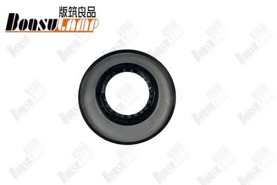 China 8-94336317-0 8943363170 Rear Hub Oil Seal Factory Direct For ISUZU NPR J116 N600 700P for sale