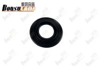 China 8-94336317-0 8943363170 Rear Hub Oil Seal Factory Direct For ISUZU NPR J116 N600 700P for sale