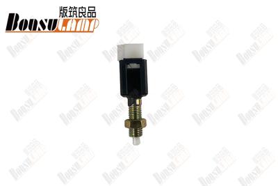 China 8-94362930-0 8943629300 Stop Lamp Switch Factory Direct For ISUZU 100P TFR for sale