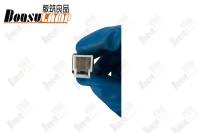 China 8-94362930-0 8943629300 Stop Lamp Switch Factory Direct For ISUZU 100P TFR for sale