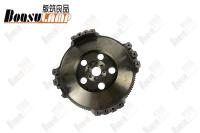 China 8-94390131-0 8943901310 Flywheel Factory Direct For ISUZU FSR 6HH1 for sale