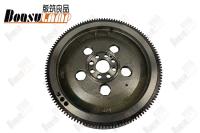 China 8-94390131-0 8943901310 Flywheel Factory Direct For ISUZU FSR 6HH1 for sale