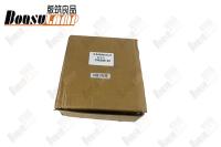 China 8-94390414-2 8943904142 Oil Pump Factory Direct For ISUZU FVR 6HK1 E3 for sale