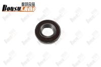 China 8-94392288-0 8943922880 Top Gear Shaft Pilot Bearing Factory Direct For ISUZU FSR 700P 6HK1 for sale
